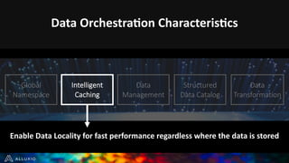 Orchestrate a Data Symphony | PDF