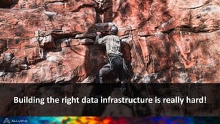 Orchestrate a Data Symphony | PDF