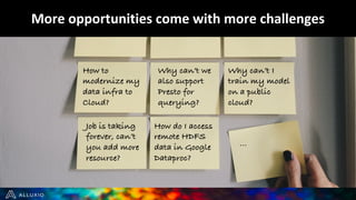 Orchestrate a Data Symphony | PDF