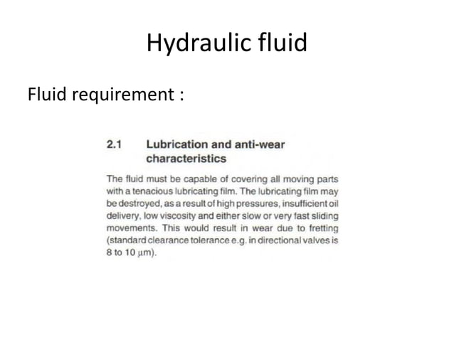 1 Hydraulic fluid.pdf
