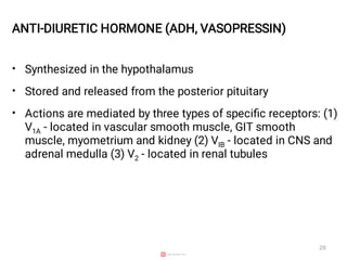 1_HYPOTHALAMUS PIThbUITARY HORMONES.pdf