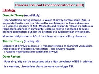 1 hypoventilation disorders | PPT