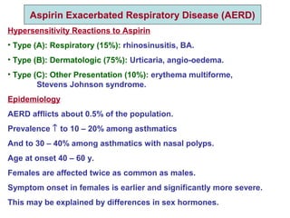 1 hypoventilation disorders | PPT