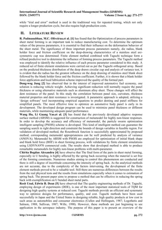 1 i18 ijsrms0206178-v2-i6-prasad diwanji-30nov15 | PDF | Free Download