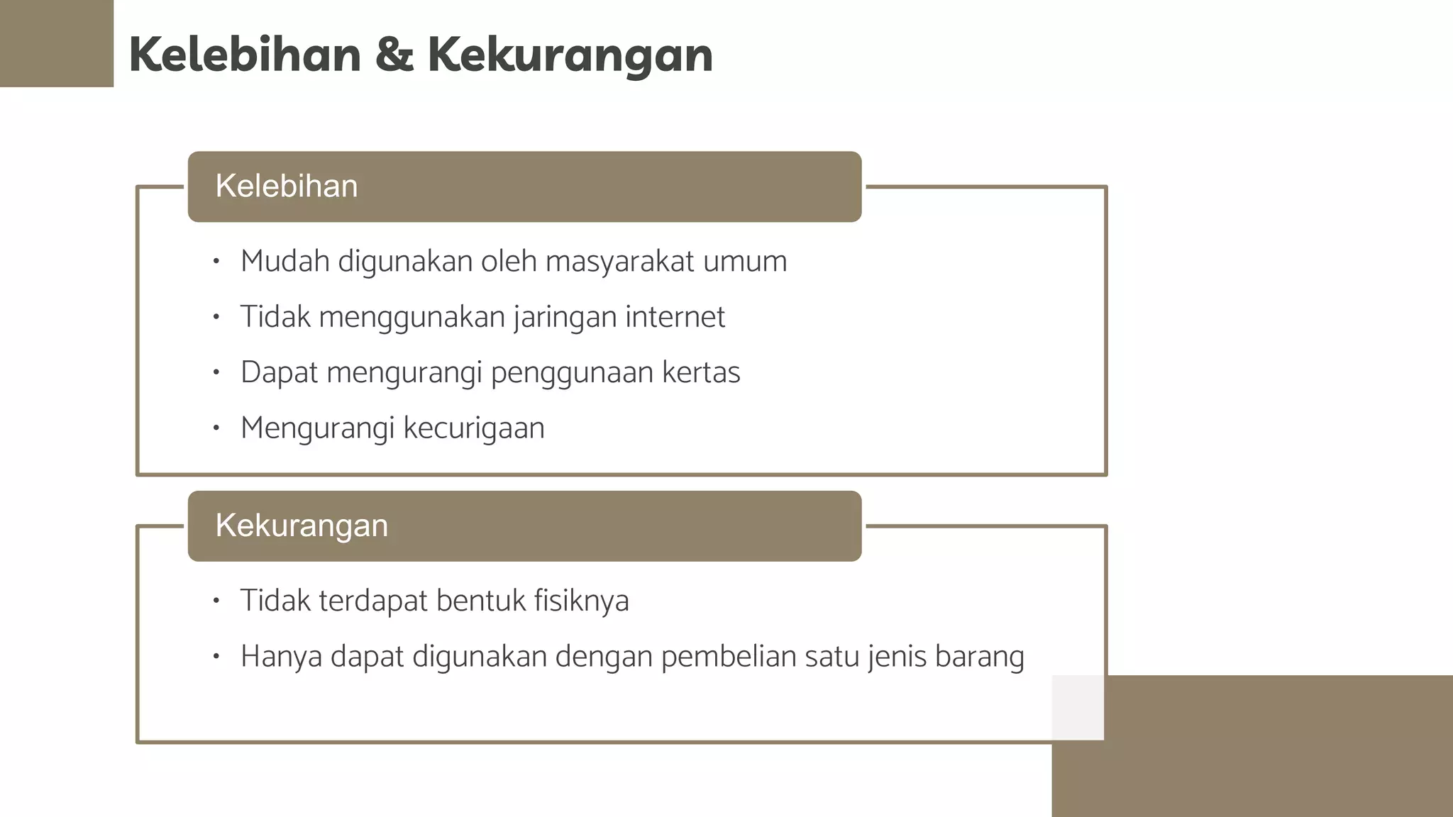 Algoritma & Pemograman 1B | PPT