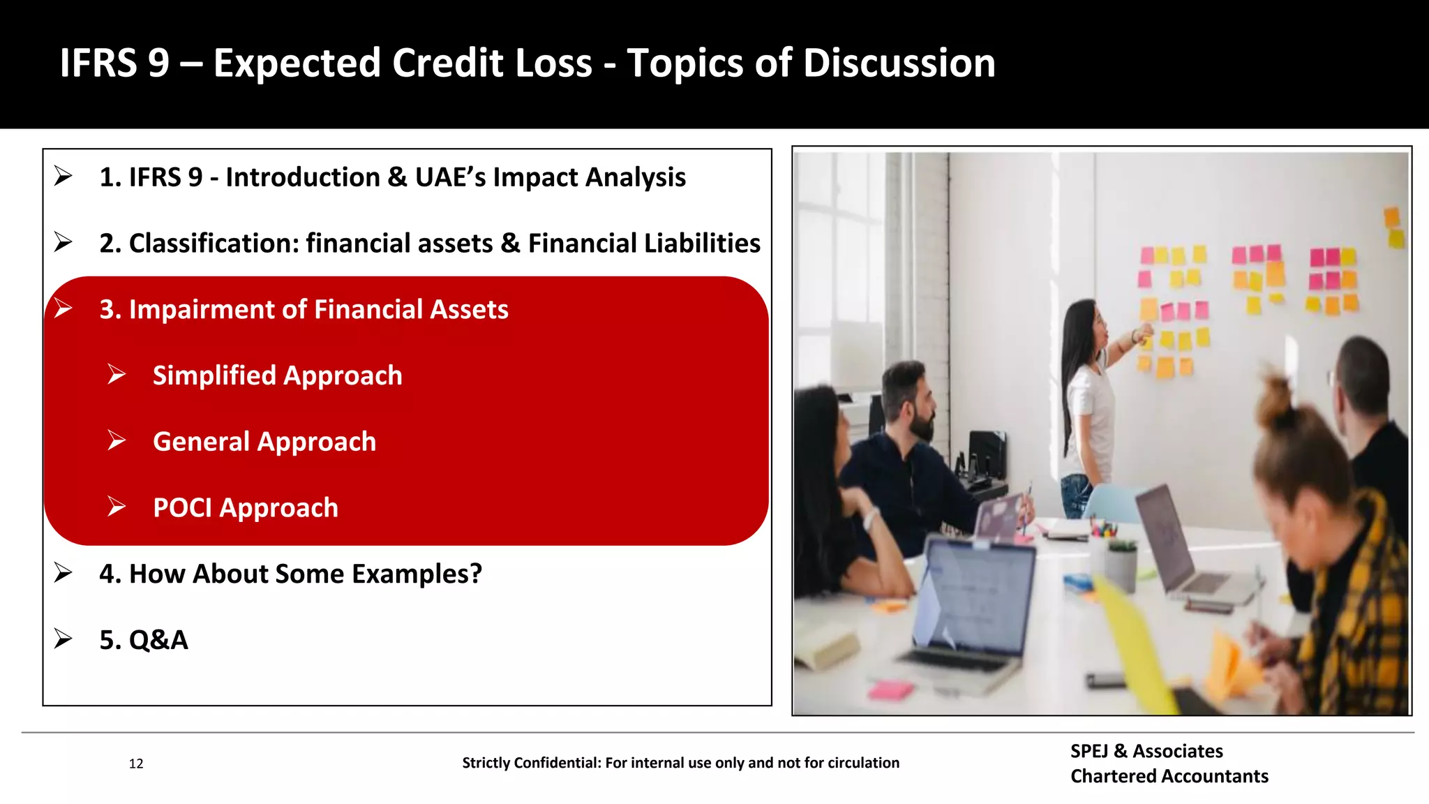 1_icai_dubai_ifrs_9_expected_credit_loss_final.pdf