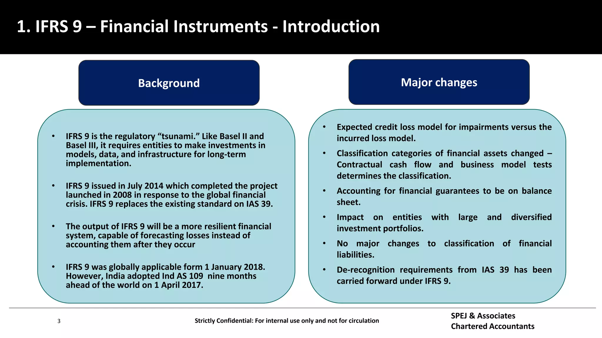 1_icai_dubai_ifrs_9_expected_credit_loss_final.pdf | Business Accounting & Finance | Business
