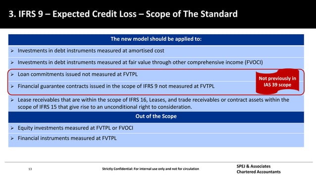 1_icai_dubai_ifrs_9_expected_credit_loss_final.pdf | Business Accounting & Finance | Business