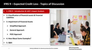 1_icai_dubai_ifrs_9_expected_credit_loss_final.pdf | Business ...