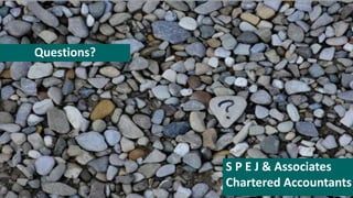 1_icai_dubai_ifrs_9_expected_credit_loss_final.pdf | Business Accounting & Finance | Business