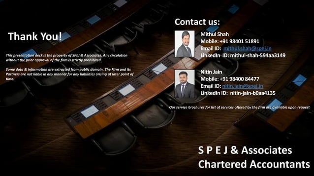 1_icai_dubai_ifrs_9_expected_credit_loss_final.pdf | Business Accounting & Finance | Business