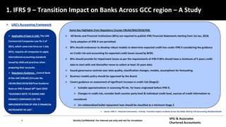 1_icai_dubai_ifrs_9_expected_credit_loss_final.pdf | Business Accounting & Finance | Business