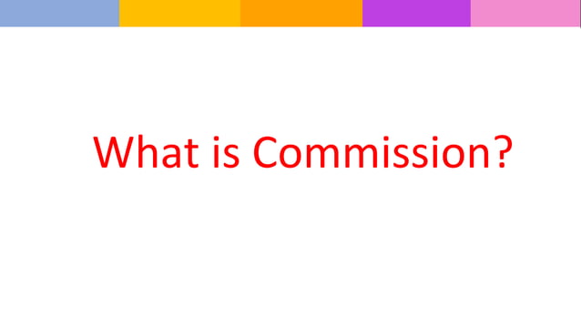 Year 10 Mathematics Exercise 1I Commission.pptx