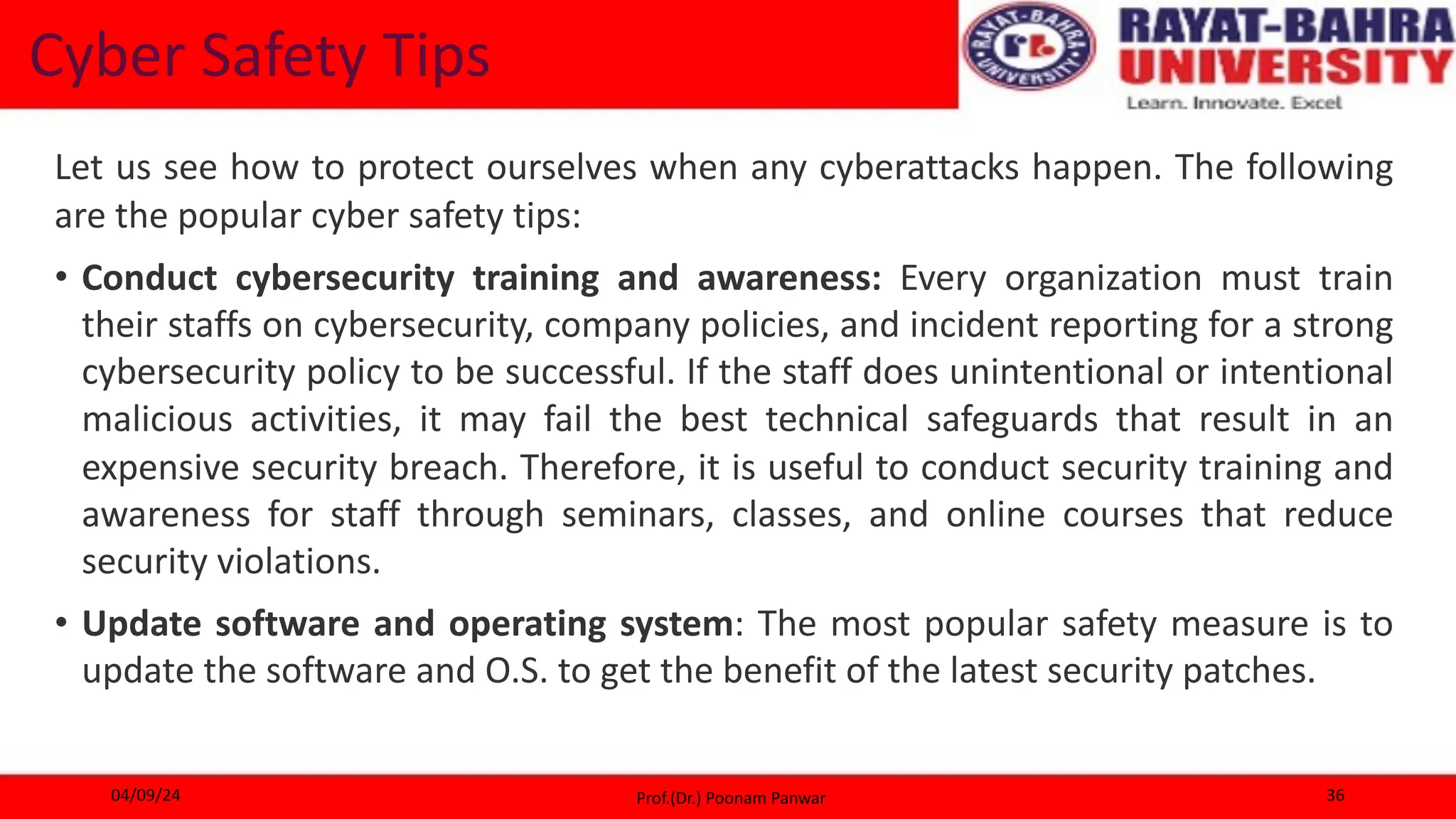 Introduction_to_CyberSecurity and Applications.pdf