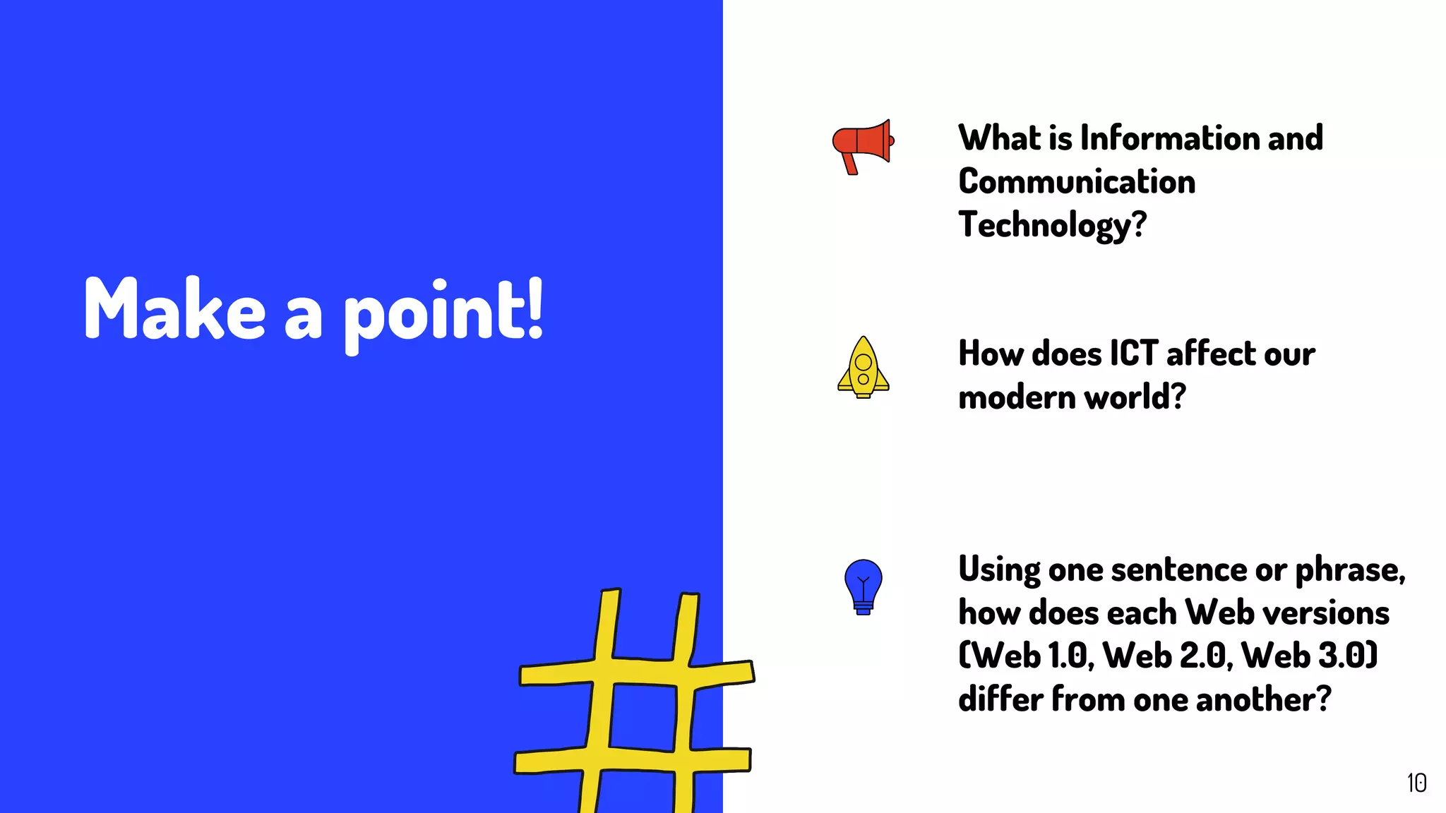 1 ICT and Its Current State.pptx