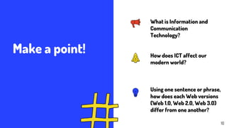 1 ICT and Its Current State.pptx