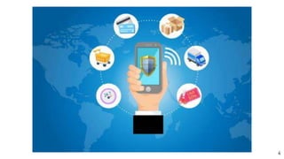 1 ICT and Its Current State.pptx