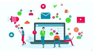 1 ICT and Its Current State.pptx