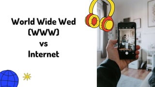 1 ICT and Its Current State.pptx