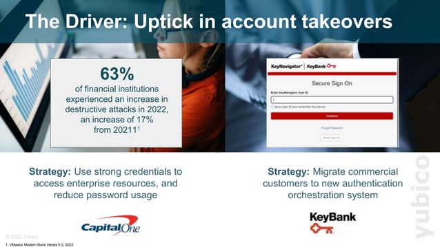 1ID2-KeyBank-CapitalOne.pptx