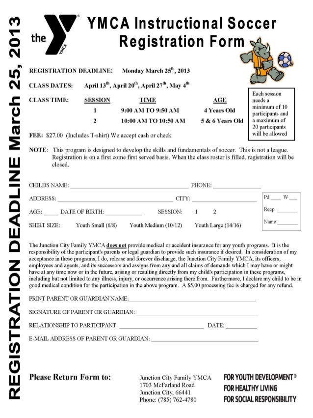 1 ID and Fort Riley Weekly News Update 2 15-13