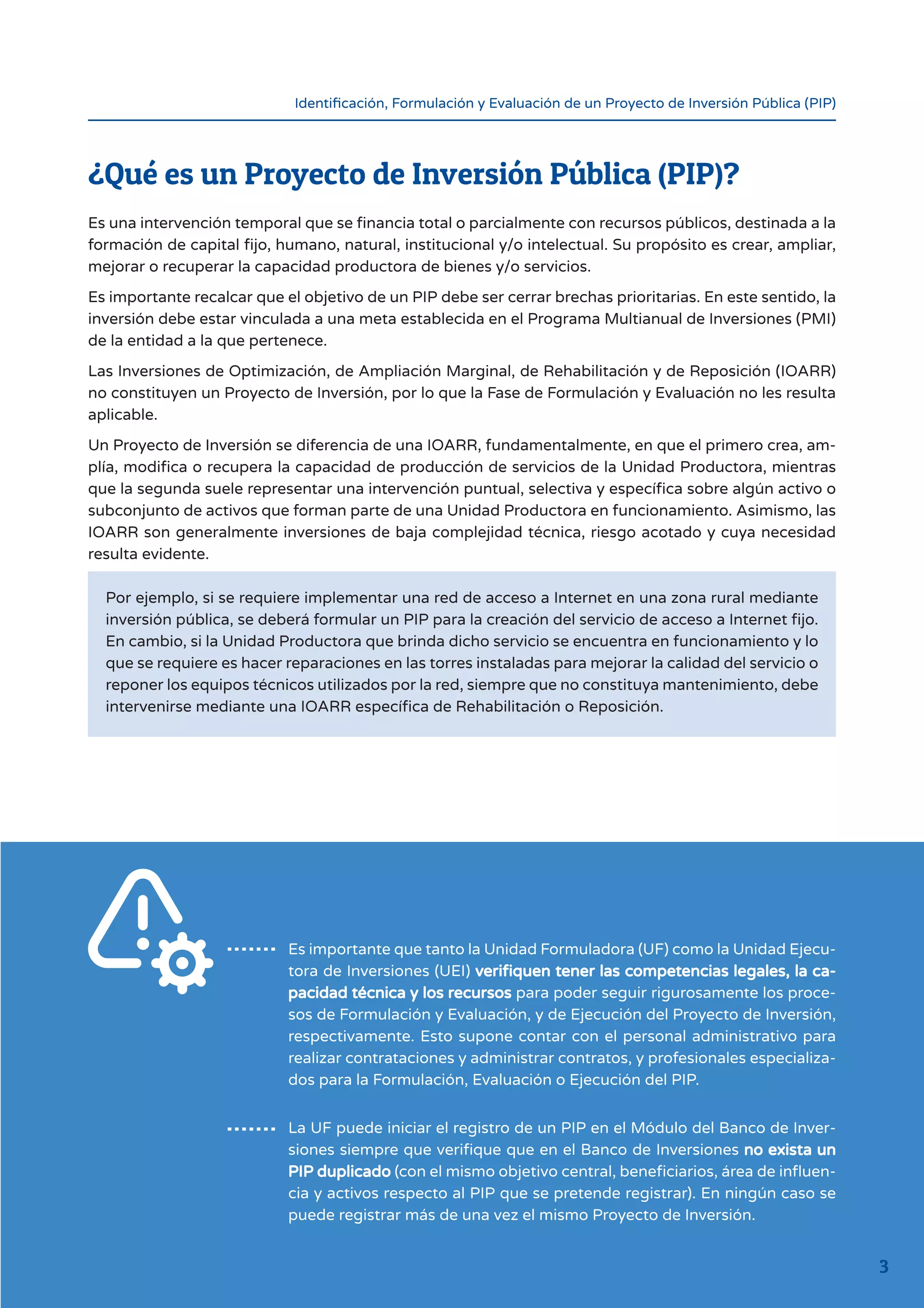 1_Identificacion_Formulacioon_y_Evaluacion_de_un_Proyecto_de_Inversion ...