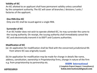 1 IEC REV220919.pptx
