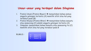 1 Ilmu Pengetahuan dan pengetahuan ilmiah.pptx