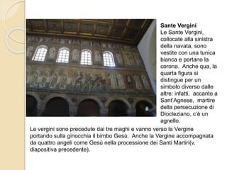Viaggio a Ravenna | PPSX