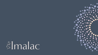 Imalac Deck | PDF