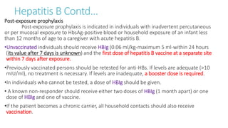 Immunization Pediatrics Presentation .pptx