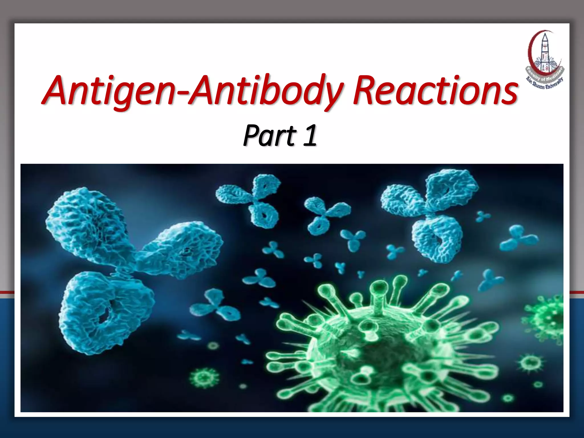 1_Immunological_Lab_Techniques_Antigen_Antibody_24Reactions_part1.pdf