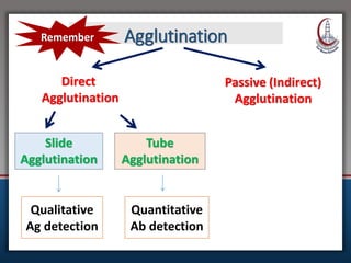 1_Immunological_Lab_Techniques_Antigen_Antibody_24Reactions_part1.pdf