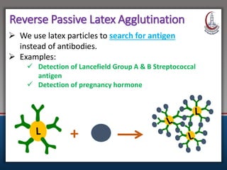 1_Immunological_Lab_Techniques_Antigen_Antibody_24Reactions_part1.pdf