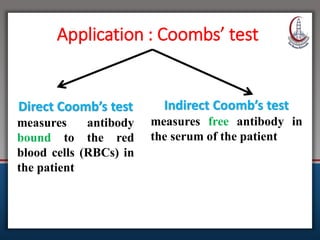 1_Immunological_Lab_Techniques_Antigen_Antibody_24Reactions_part1.pdf