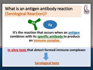 1_Immunological_Lab_Techniques_Antigen_Antibody_24Reactions_part1.pdf