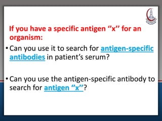 1_Immunological_Lab_Techniques_Antigen_Antibody_24Reactions_part1.pdf