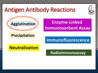 1_Immunological_Lab_Techniques_Antigen_Antibody_24Reactions_part1.pdf