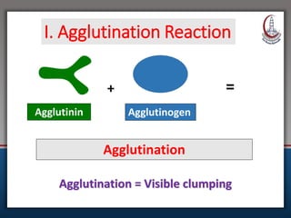 1_Immunological_Lab_Techniques_Antigen_Antibody_24Reactions_part1.pdf
