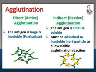 1_Immunological_Lab_Techniques_Antigen_Antibody_24Reactions_part1.pdf