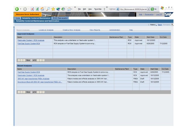 1 implementación de_mantenimiento_basado_en_fiabilidad_(rcm) | PDF | Chemistry | Science