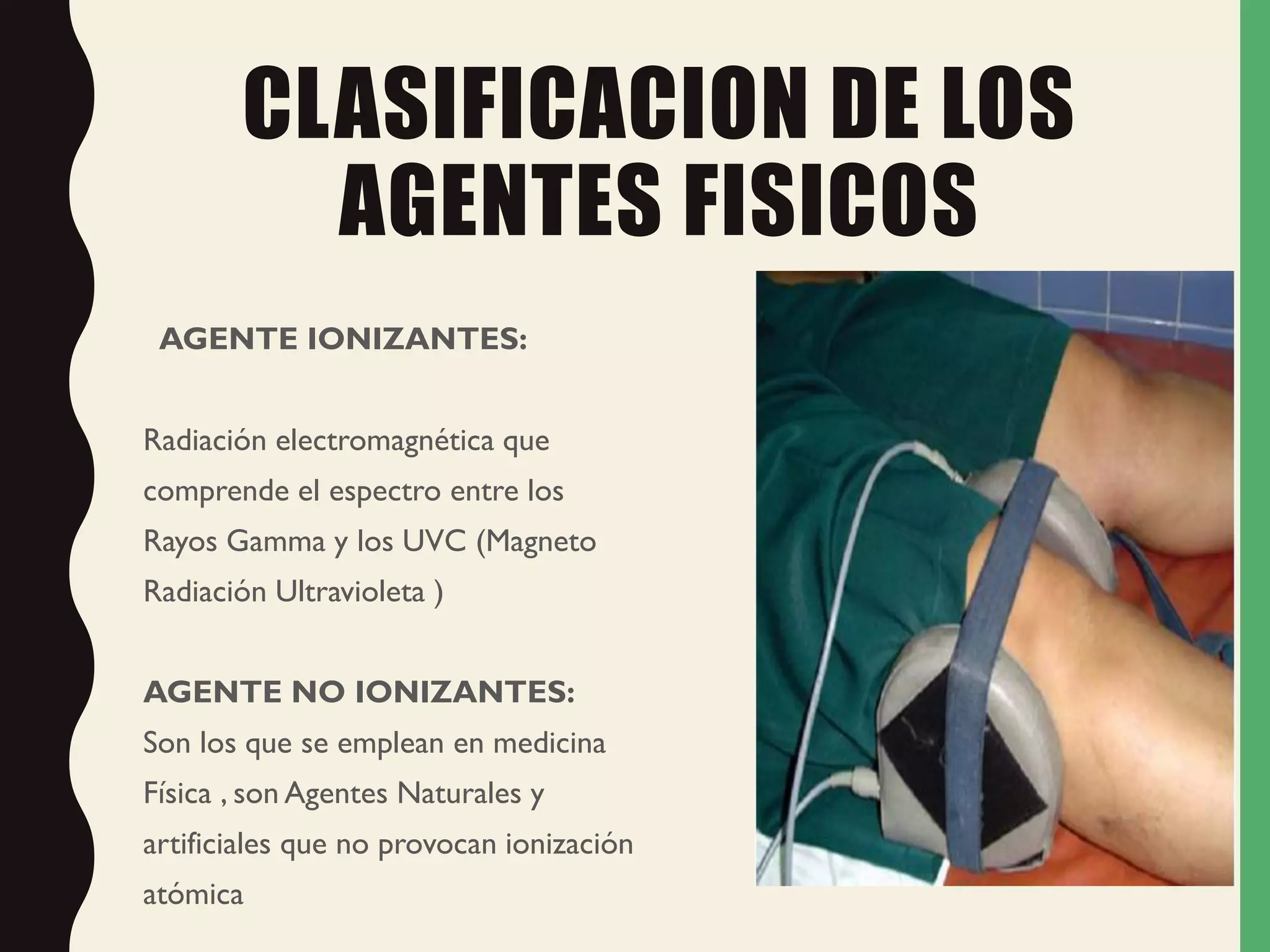 1 Importancia de los Agentes Fisicos.pdf