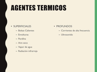 1 Importancia de los Agentes Fisicos.pdf
