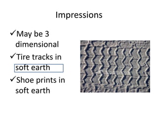 Impressions ppt #1- Diab | PPT