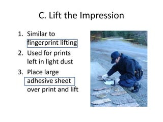 Impressions ppt #1- Diab | PPT