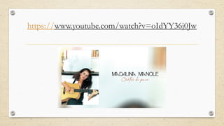 Impreuna pentru pace, clasa viii-RM, PRIMA LECTIE | PPT