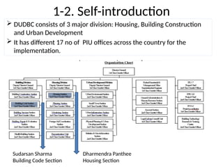 1_Inception Report introduction presentation.pptx