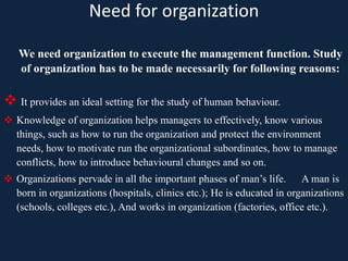 1 Organizational Behavior.pptx