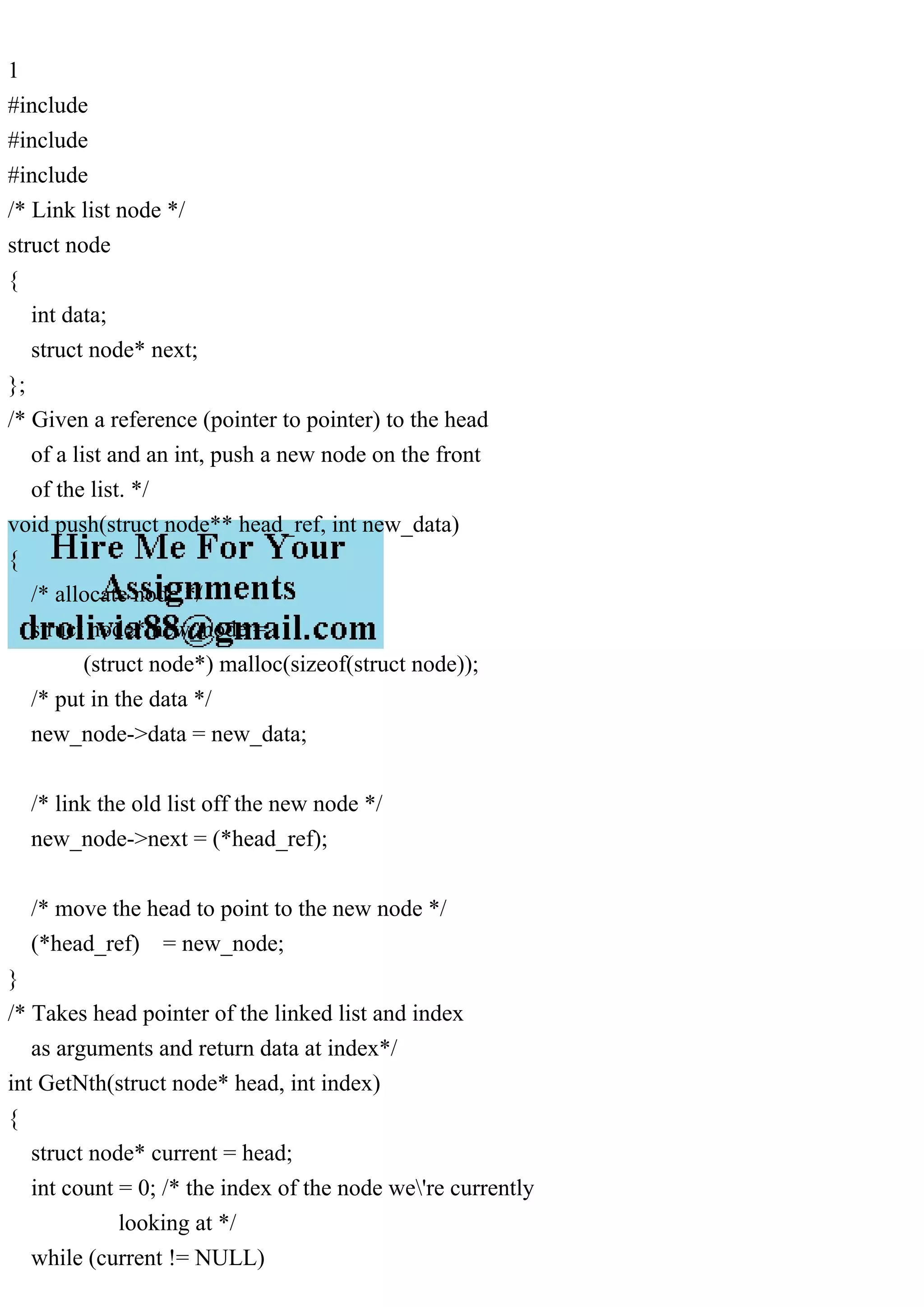 1#include stdio.h#include stdlib.h#include assert.h .pdf