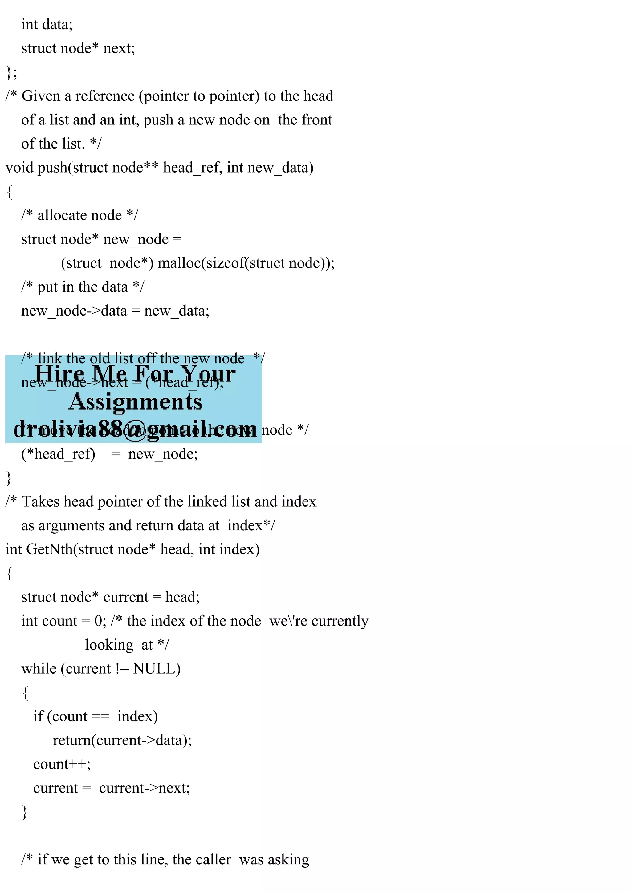 1#include stdio.h#include stdlib.h#include assert.h .pdf